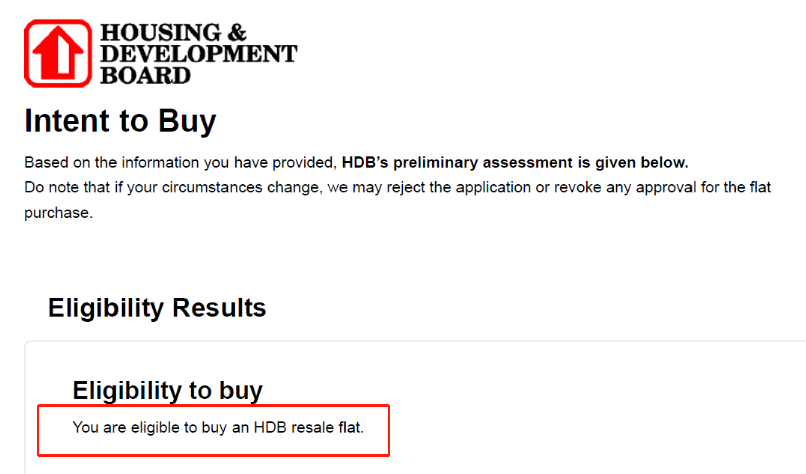 新加坡PR购买HDB组屋流水账-准备篇 | Jichiduo.com