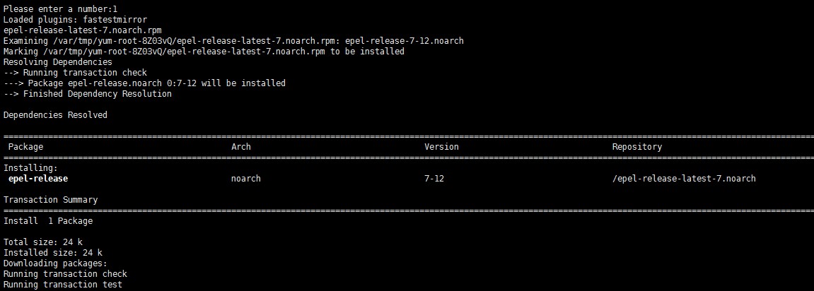 使用WireGuard搭建VPN | Jichiduo.com